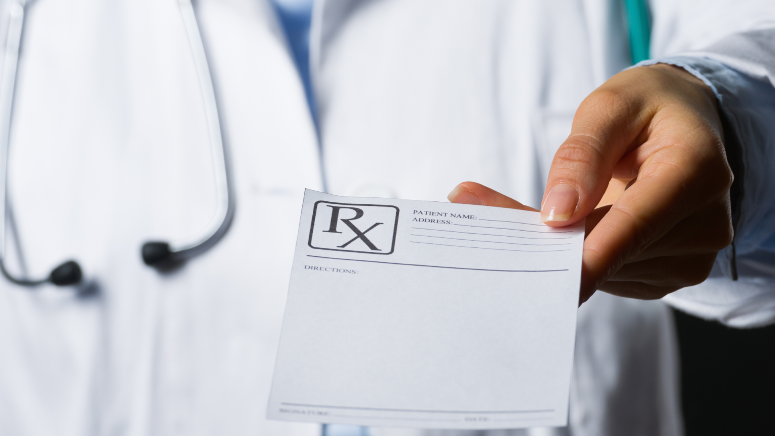 Top 20 Medications for Sickle Cell Disease (SCD) – 360° SCD Hub