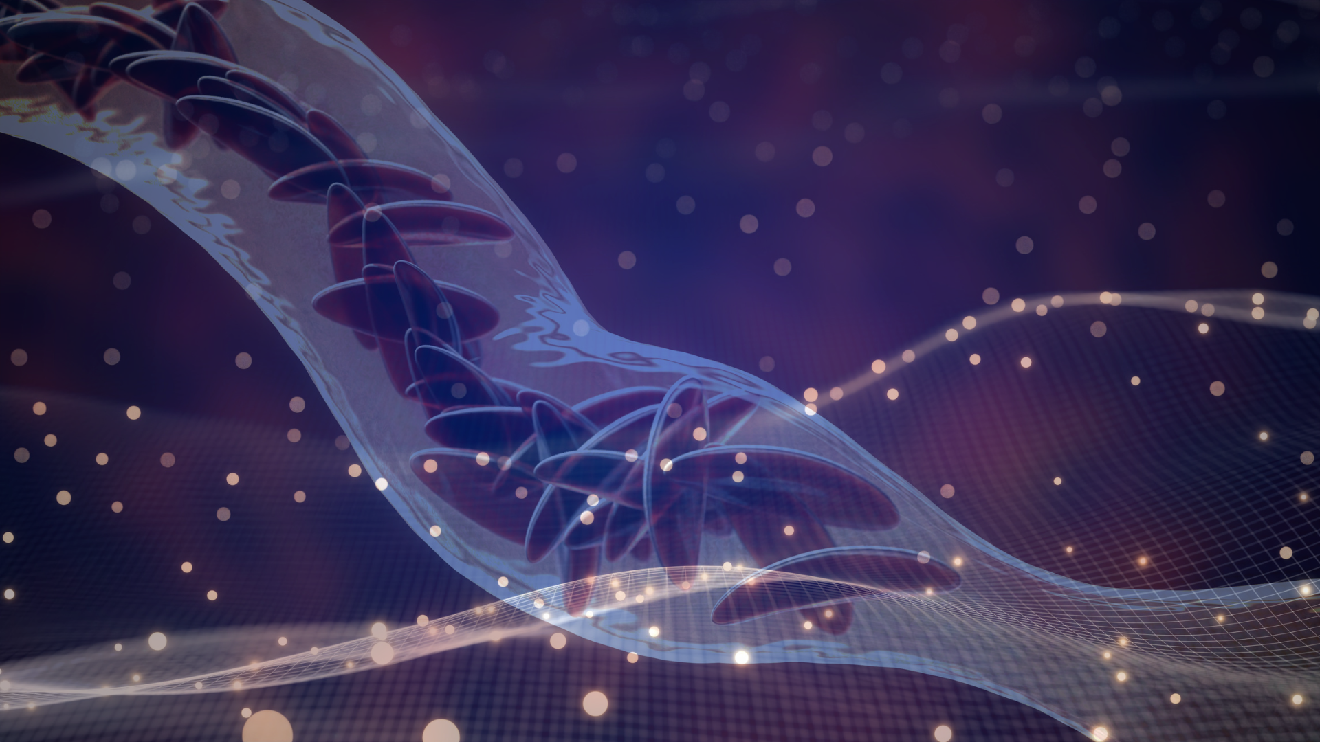 The Future of Sickle Cell Disease Treatment: Emerging Therapies and the ...